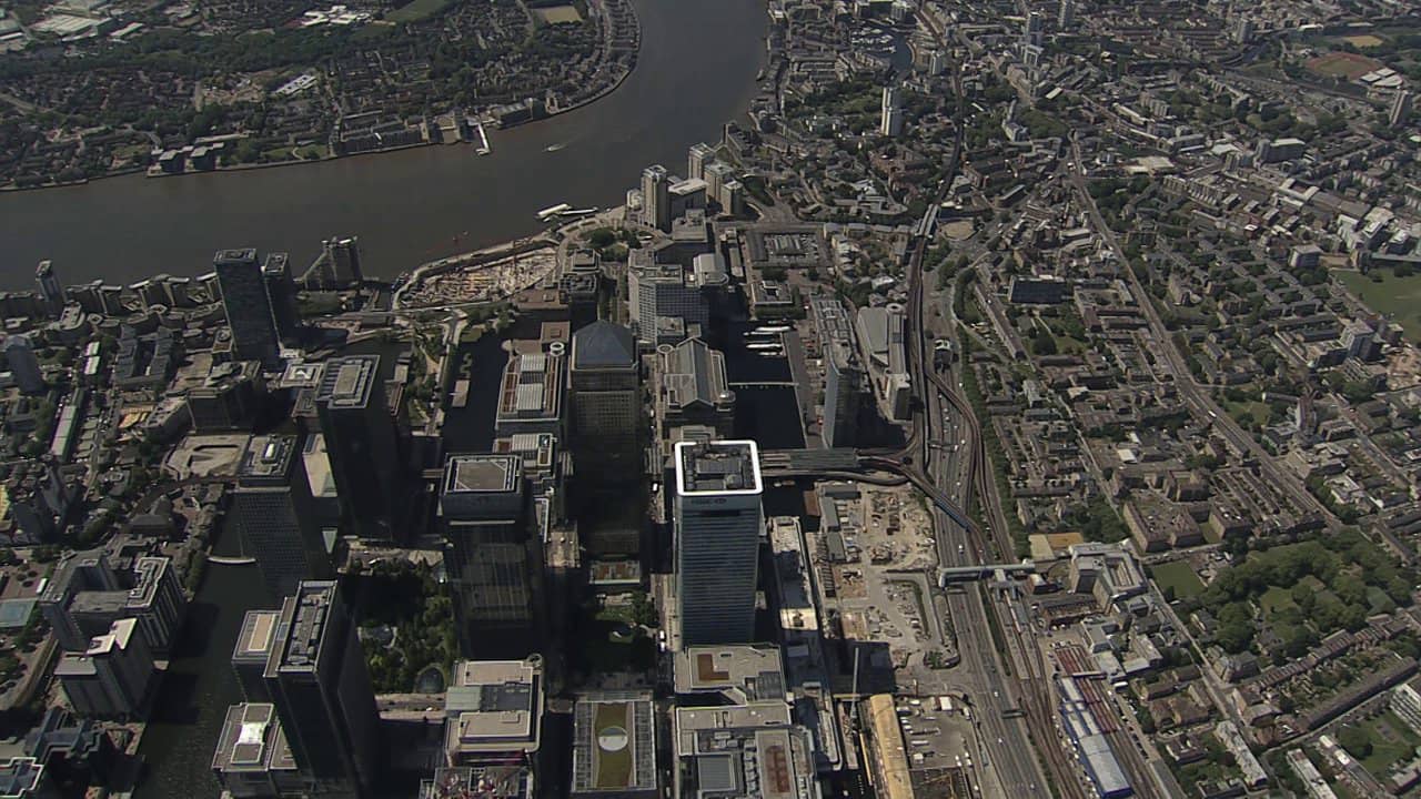 New KONE UltraRope™ elevator hoisting technology enables next big leap ...