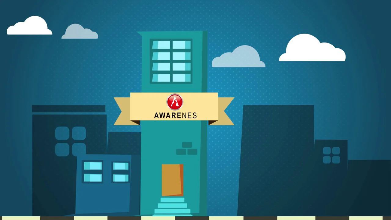 Infographics - Abo Far7a on Vimeo