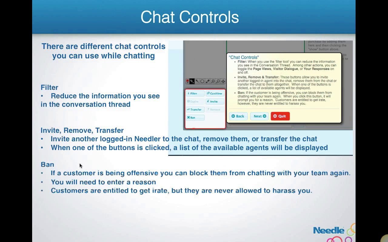 Intro to NeCo Tools 6-7-13 5.16 PM on Vimeo