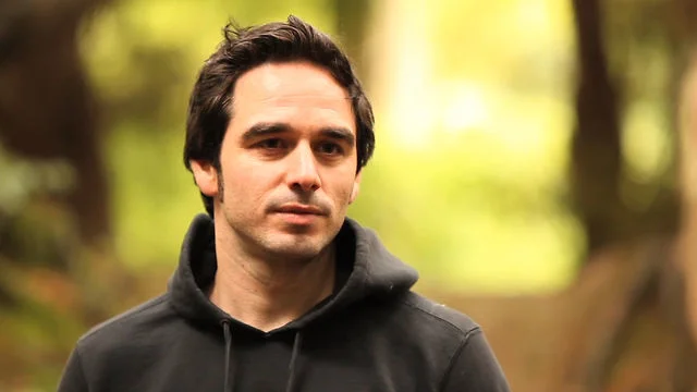 Ciaran Dwyer Showreel on Vimeo