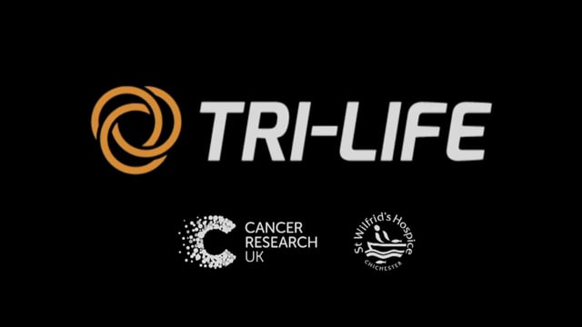 Tri-Life on Vimeo