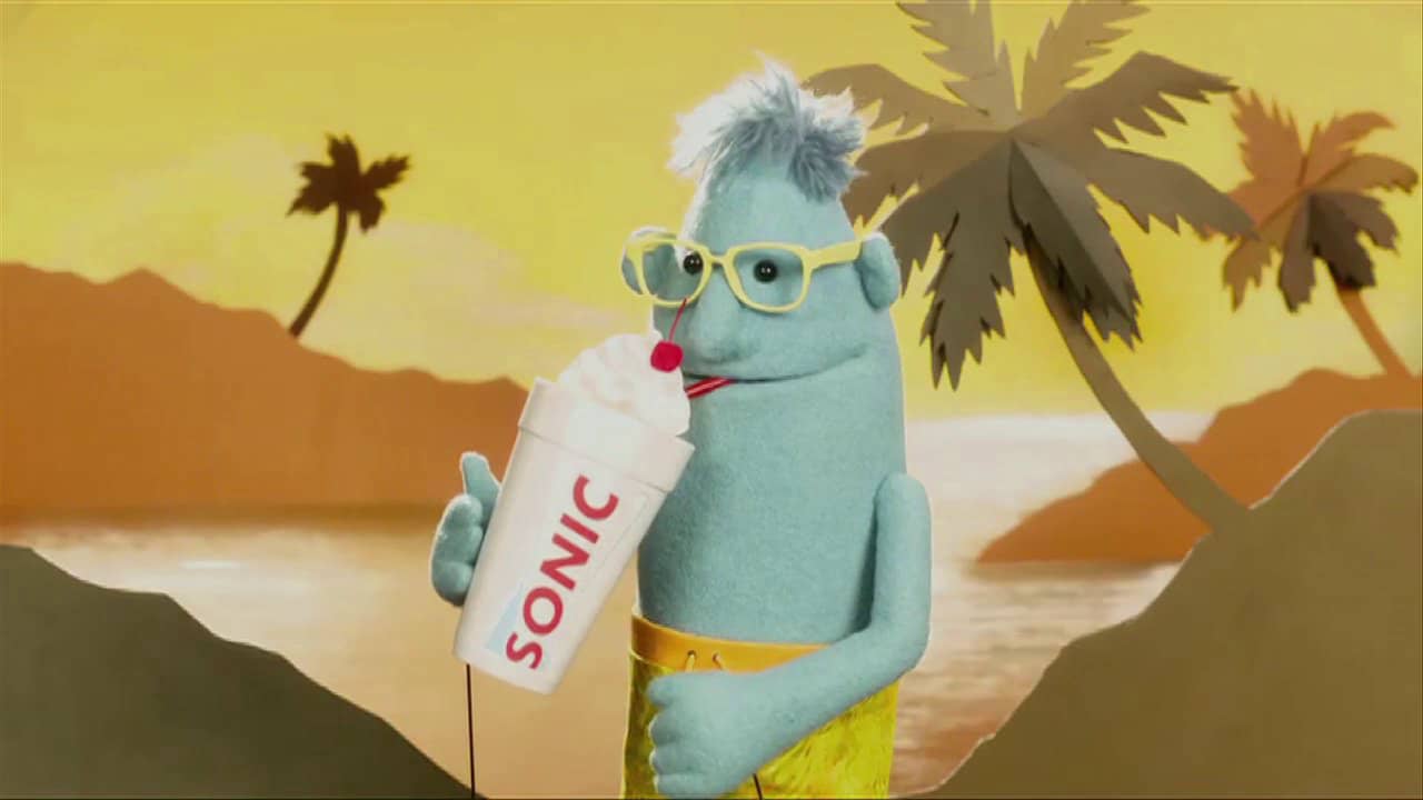 [adult swim] milkshakes!!! on Vimeo