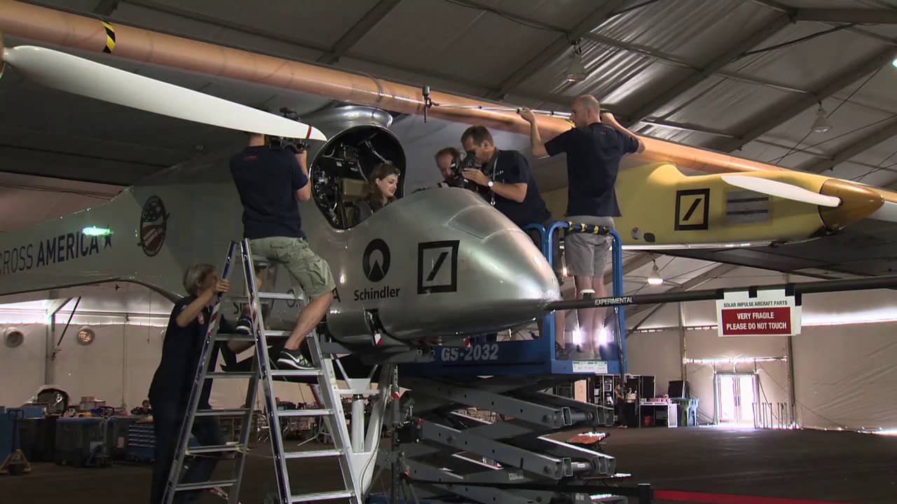 Helena Humphrey, Broadcast Journalist: Showreel on Vimeo