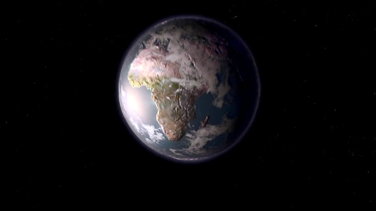 AKILANGA DMC & EVENTS on Vimeo