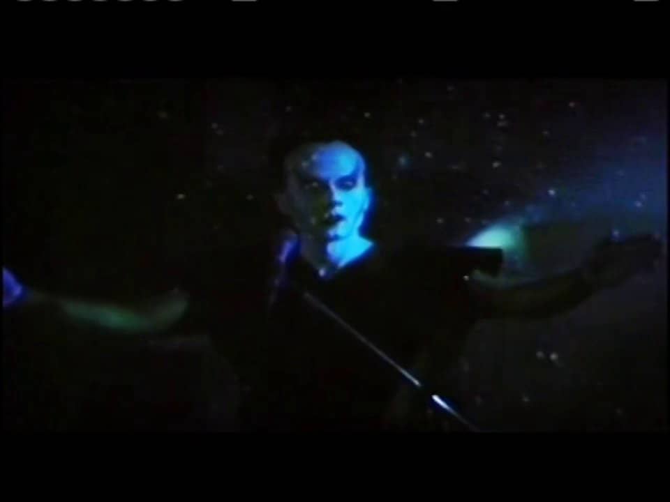 The Nomi Song Feature Film Documentary Trailer on Vimeo