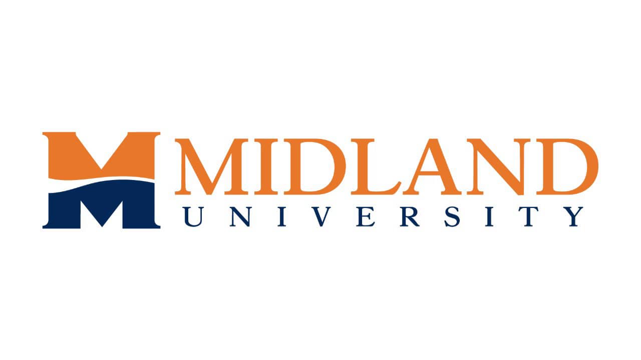 Midland University "4 Year Graduation Guarantee" on Vimeo