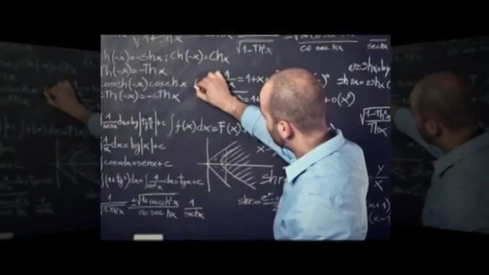 David Bodner Reviews The HP 10bII+ Financial Calculator