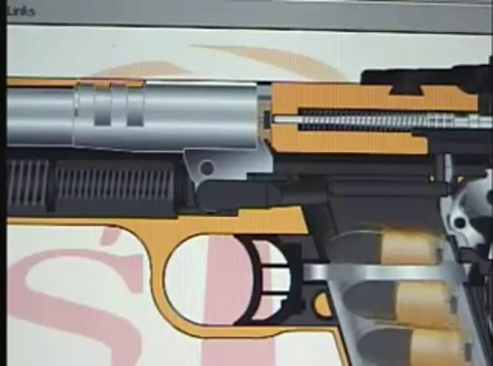 Animation_of_a_1911_pistol_s_operation.flv on Vimeo