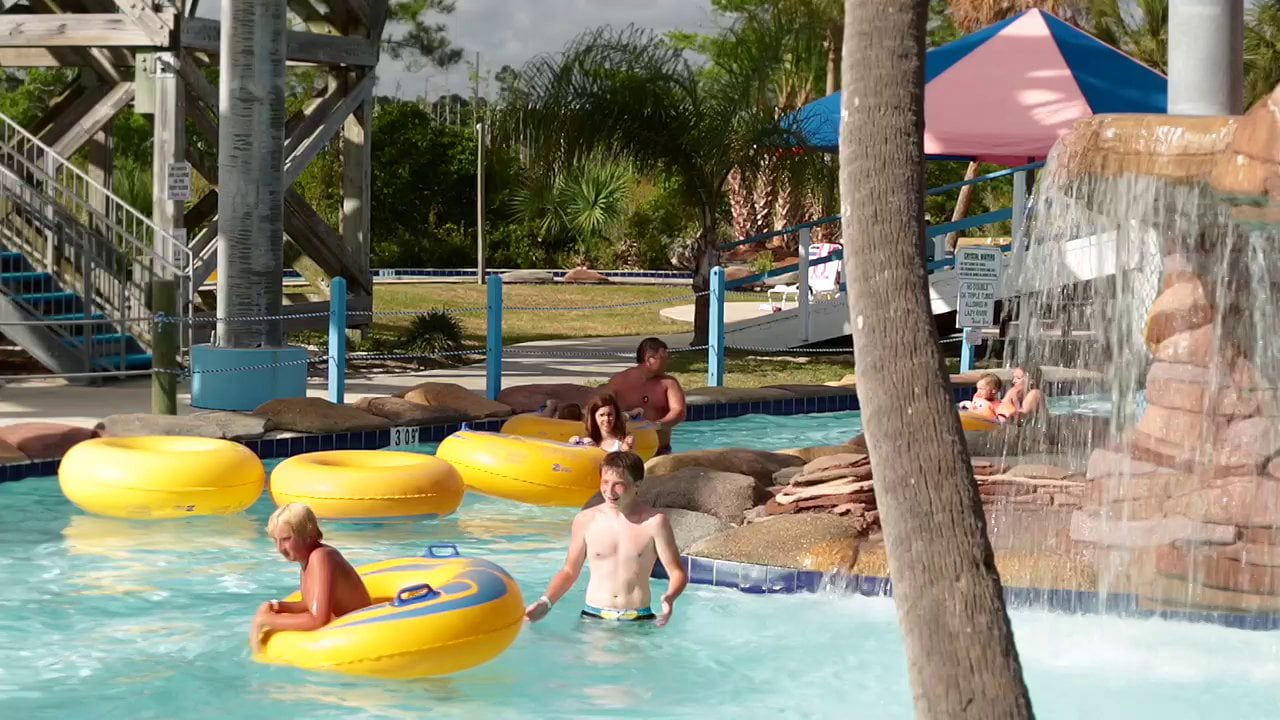 Crystal Waters - qt720 on Vimeo