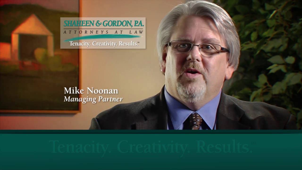 Shaheen & Gordon :30, Spot 3 on Vimeo