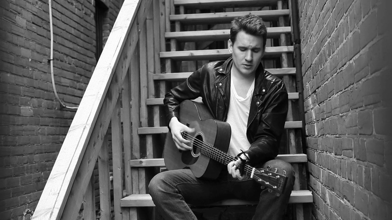 Valentines Day By Alan Snoddy on Vimeo