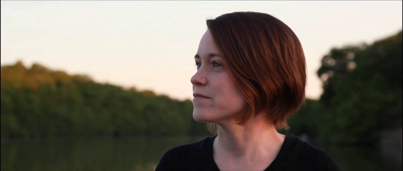 Story of Grace // Beky Smith on Vimeo