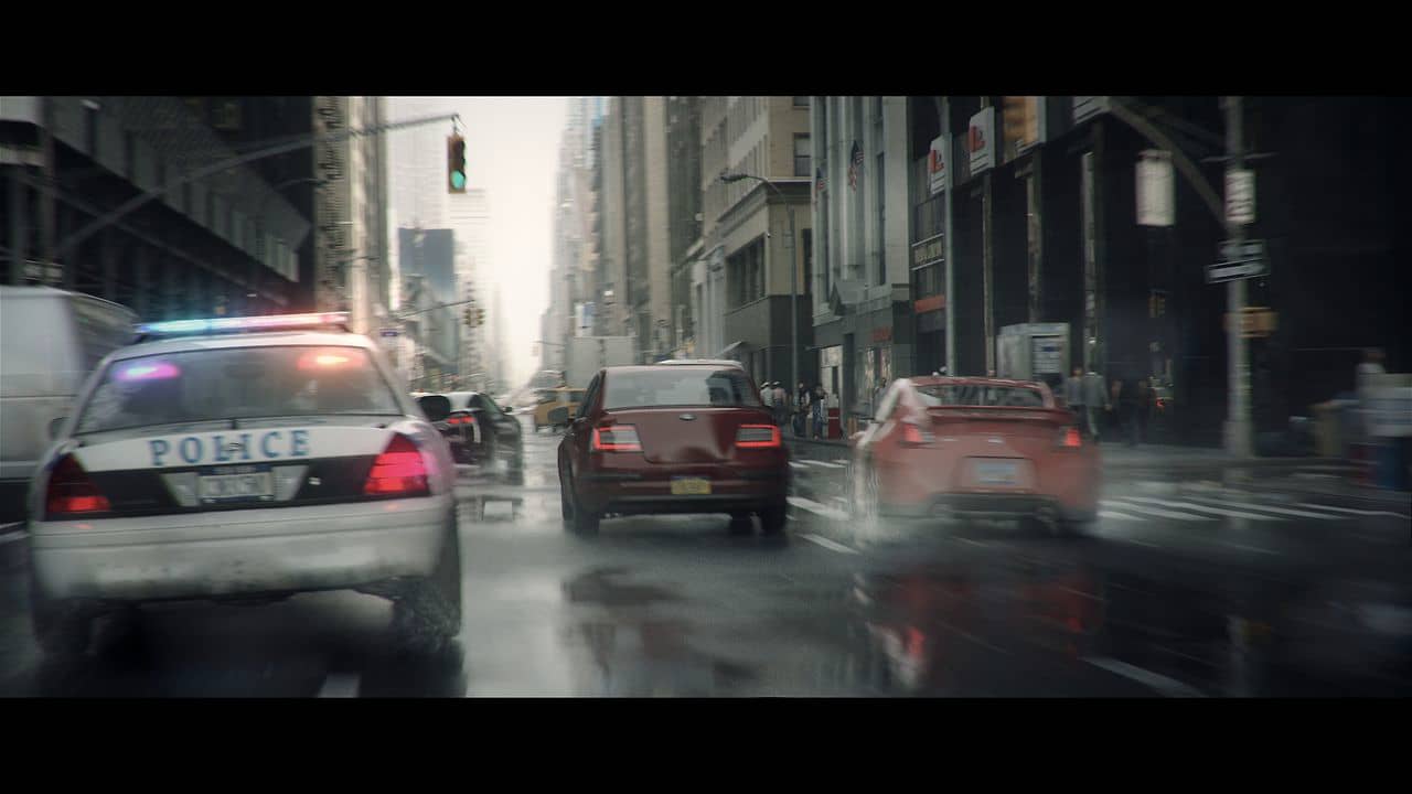 THE CREW TRAILER on Vimeo