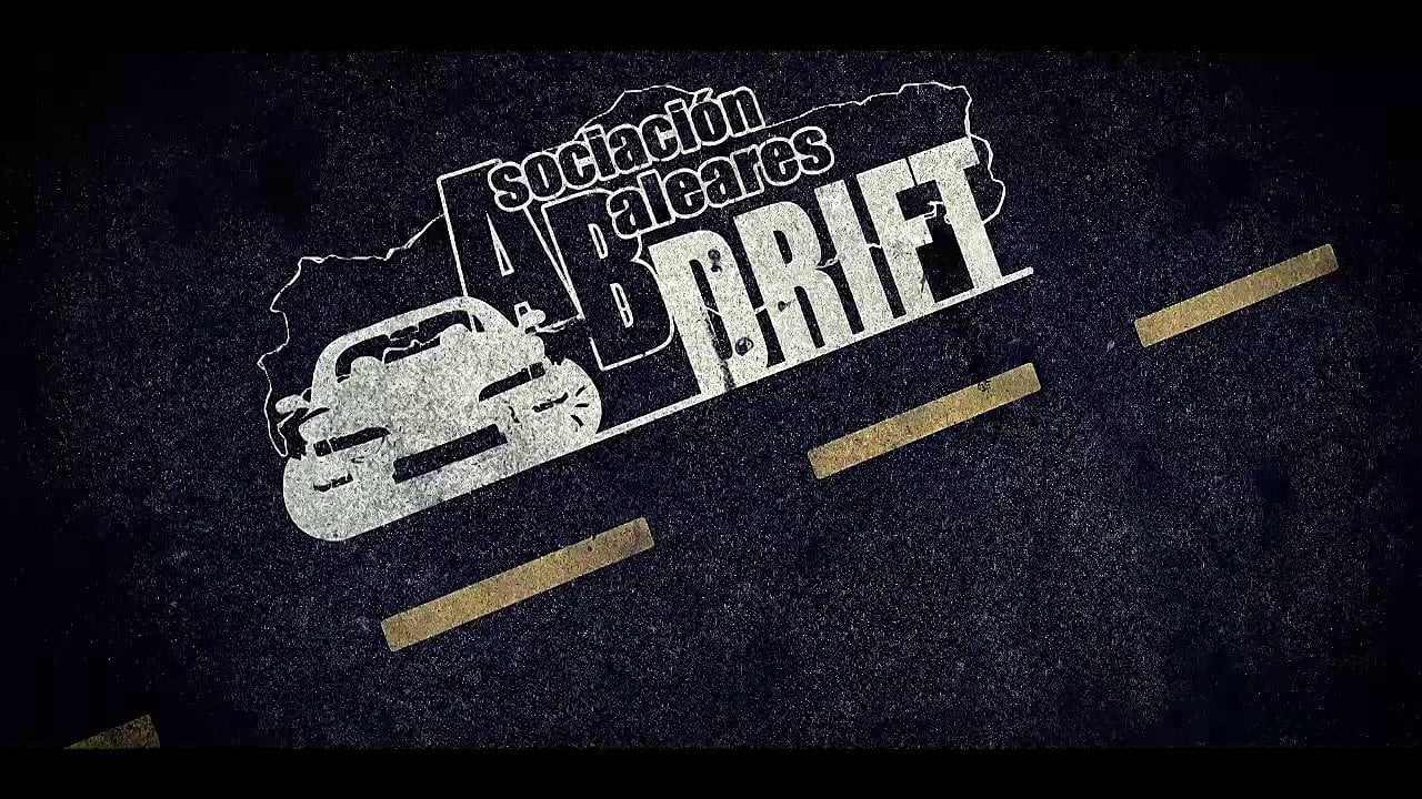 Drift Simulation - Asociacion Balear Drift - Agro Racing