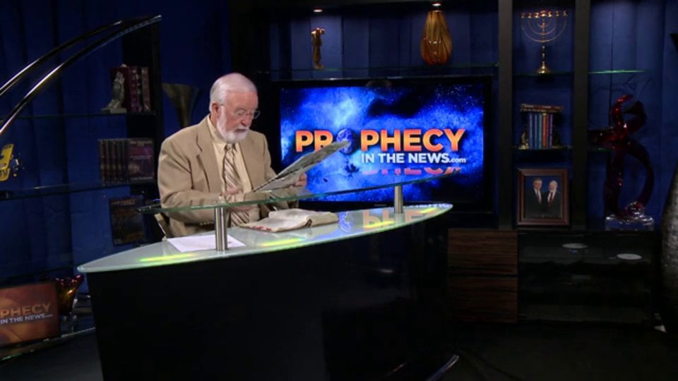 Seth Rogen and the Rapture: 06/14/13 on Vimeo