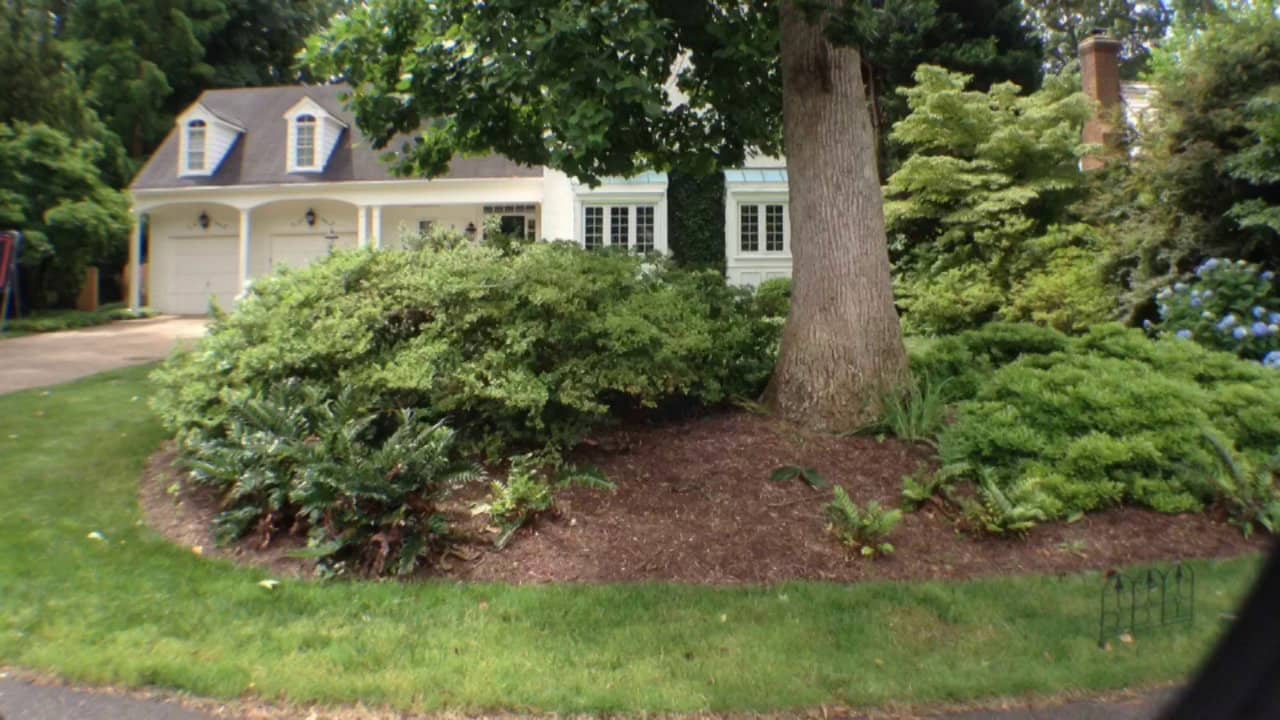 Bay Colony North End Virginia Beach, VA on Vimeo