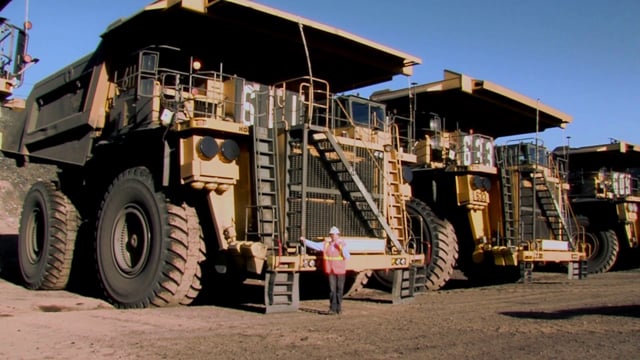 Little Hardhats Big Machine kids Videos on Vimeo