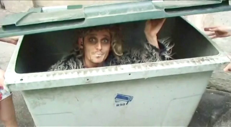 Bol Mig I Mit Numsehul on Vimeo