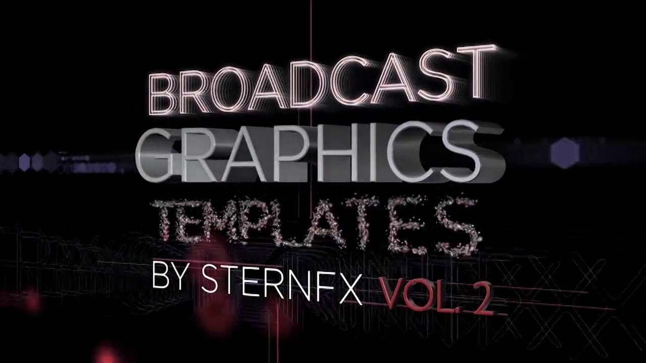 BGT2 Promo 720p on Vimeo