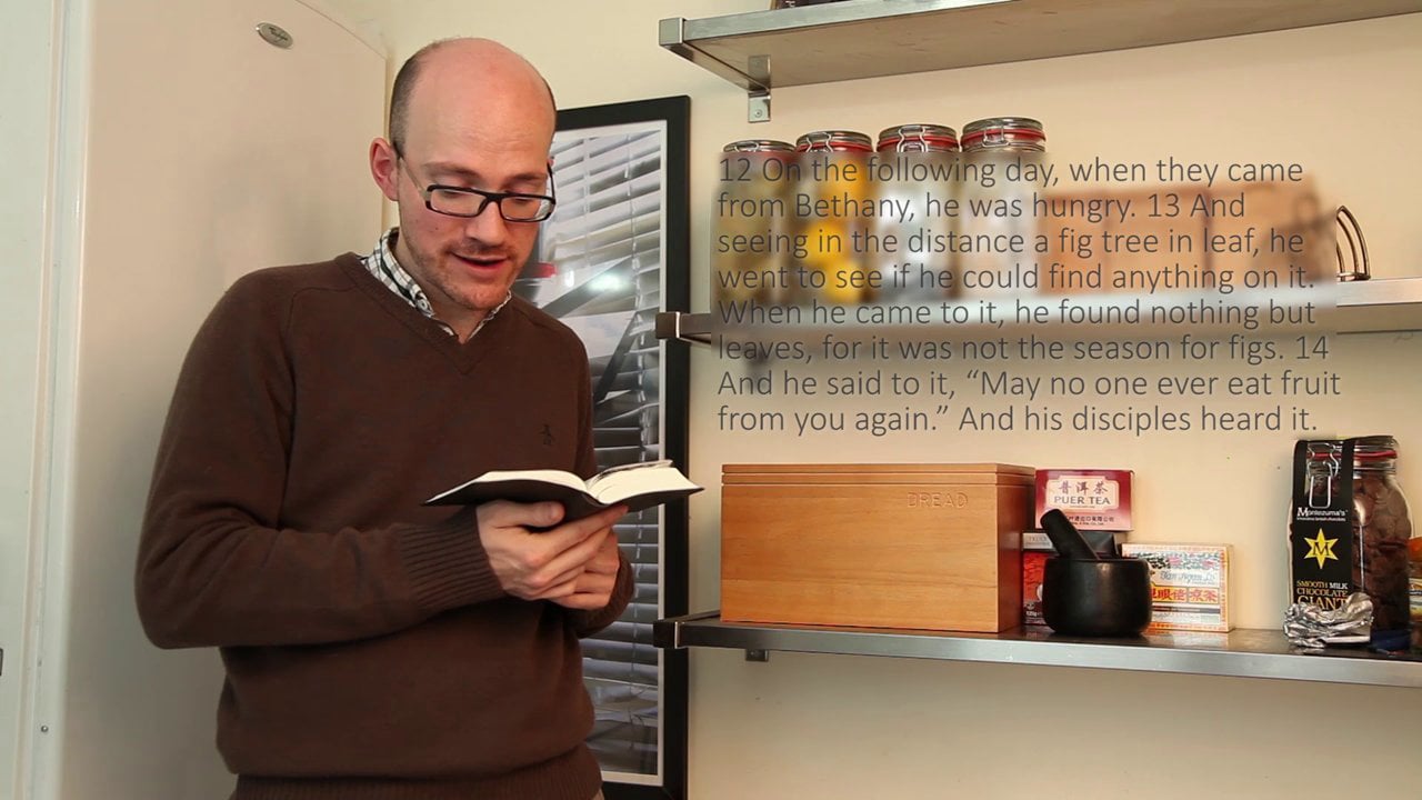 Mark toolkit part 4: the structure tool (part b) | Training videos ...