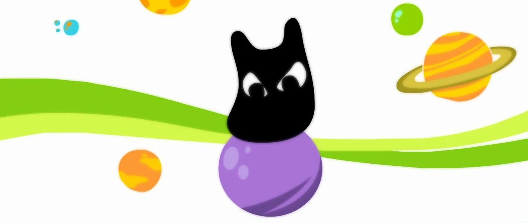 empolham - Brand Animation_02 on Vimeo