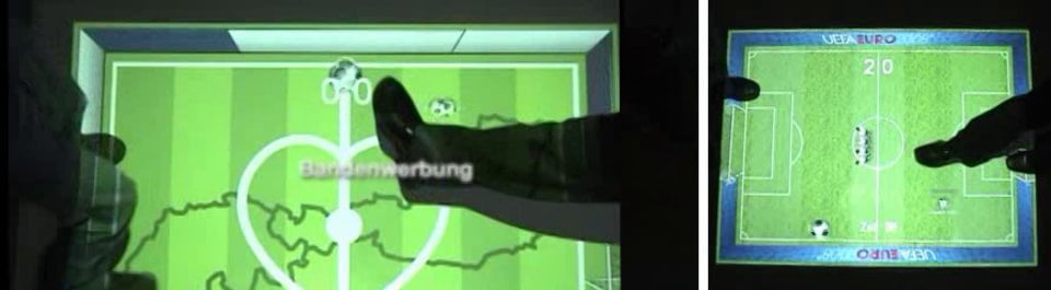 imFUN Demo - Deutsch on Vimeo