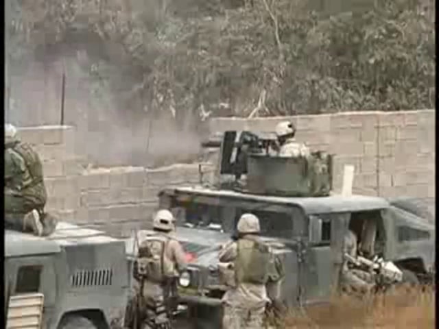 SF Creed-Prayer-Overview