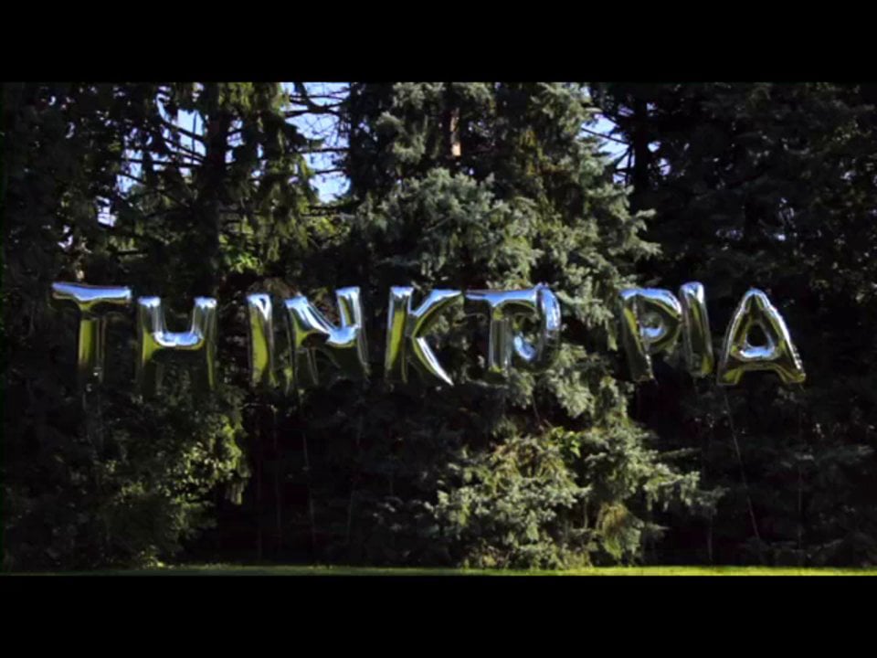 Thinktopia Balloons WEB on Vimeo
