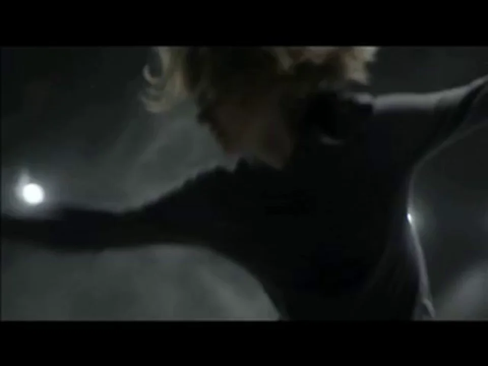 Camera, Lighting, and Choreographic Tools - Dance Film Workshop on Vimeo