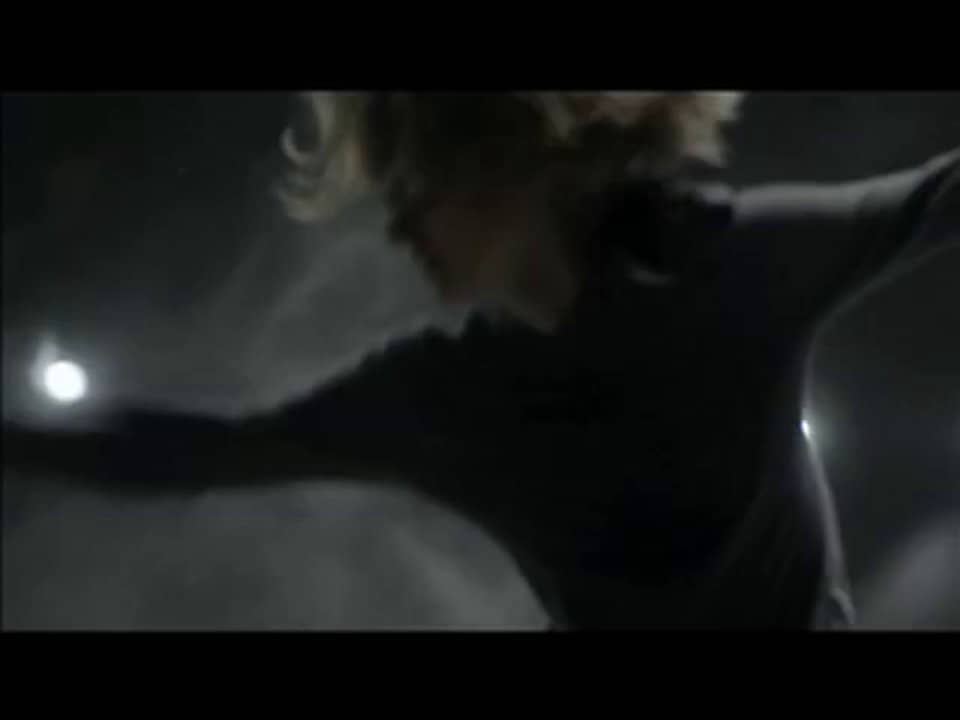 Camera, Lighting, and Choreographic Tools - Dance Film Workshop on Vimeo