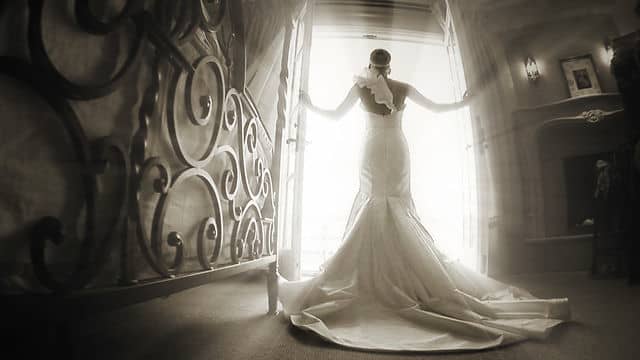 Tracy & Tim - Arden Hills Country Club - Anniversary Edition on Vimeo