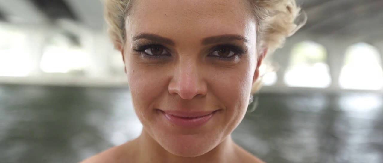 Jemma & Ben's Wedding Trailer on Vimeo