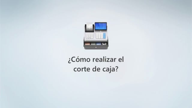 ¿Cómo instalar eleventa MultiCaja? - eleventa® Punto de Venta in ...