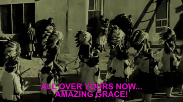 THE COUNTESS AND THE CUNT ROCK REVOLUTION on Vimeo