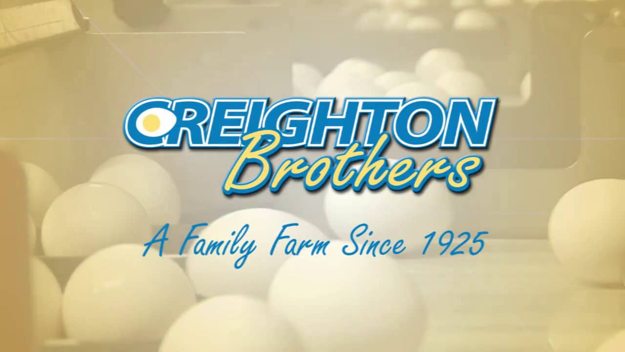 Creighton Brothers - A Family Farm Since 1925 on Vimeo
