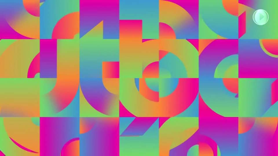 JTBC network design package on Vimeo