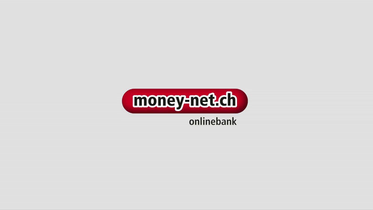 money-net la banque en ligne de la Banque Cantonale Bernoise SA (BCBE ...