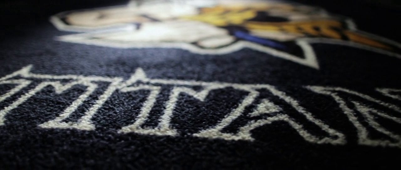 Temiscaming Titans {the experience of playoffs} on Vimeo