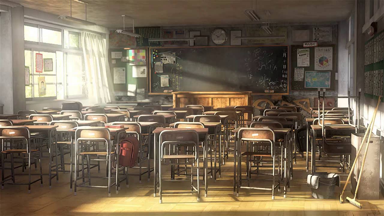 Another School on Vimeo