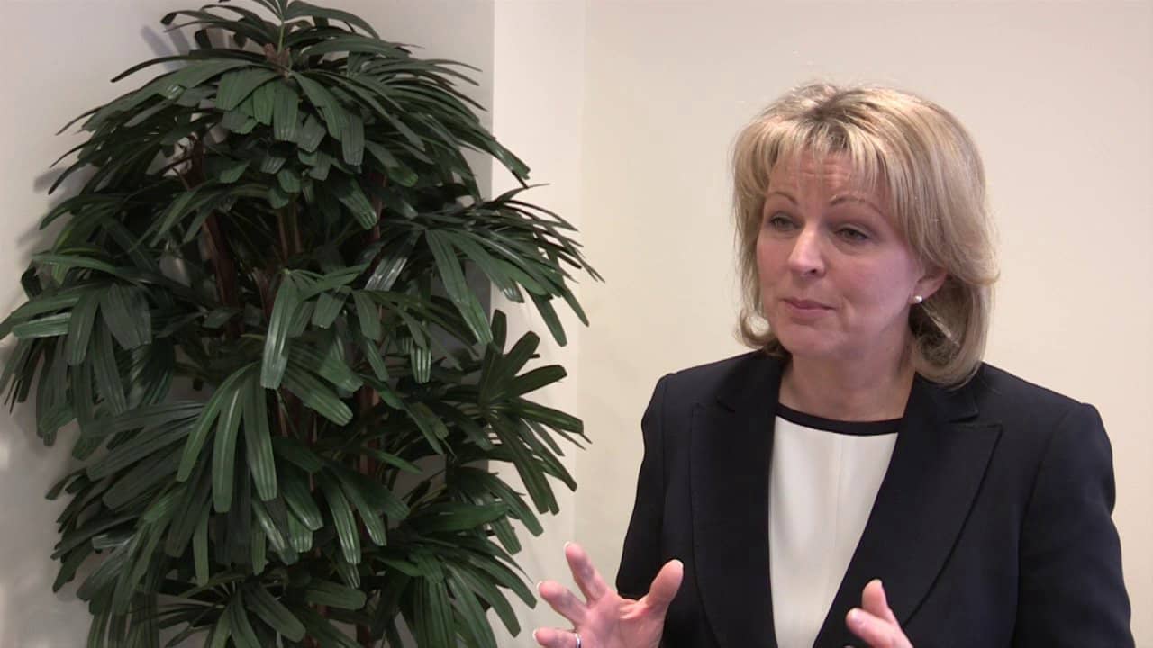 Judith Batchelar film on Vimeo