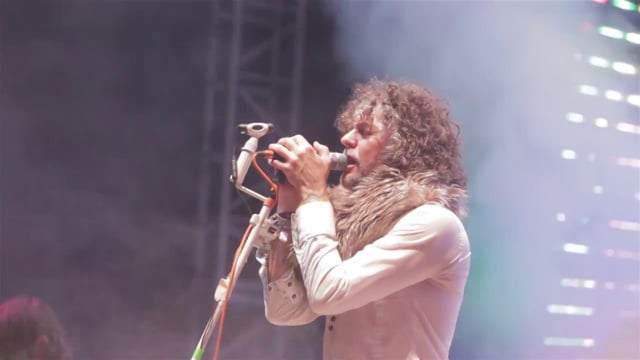 Jordan Dawes - Director on Vimeo