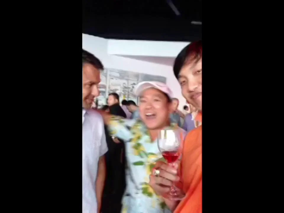 Important Millionaire Bootcamp Message from Mike Azcue & Johnny Wimbrey ...