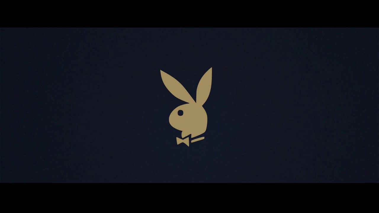 Playboy Icon on Vimeo
