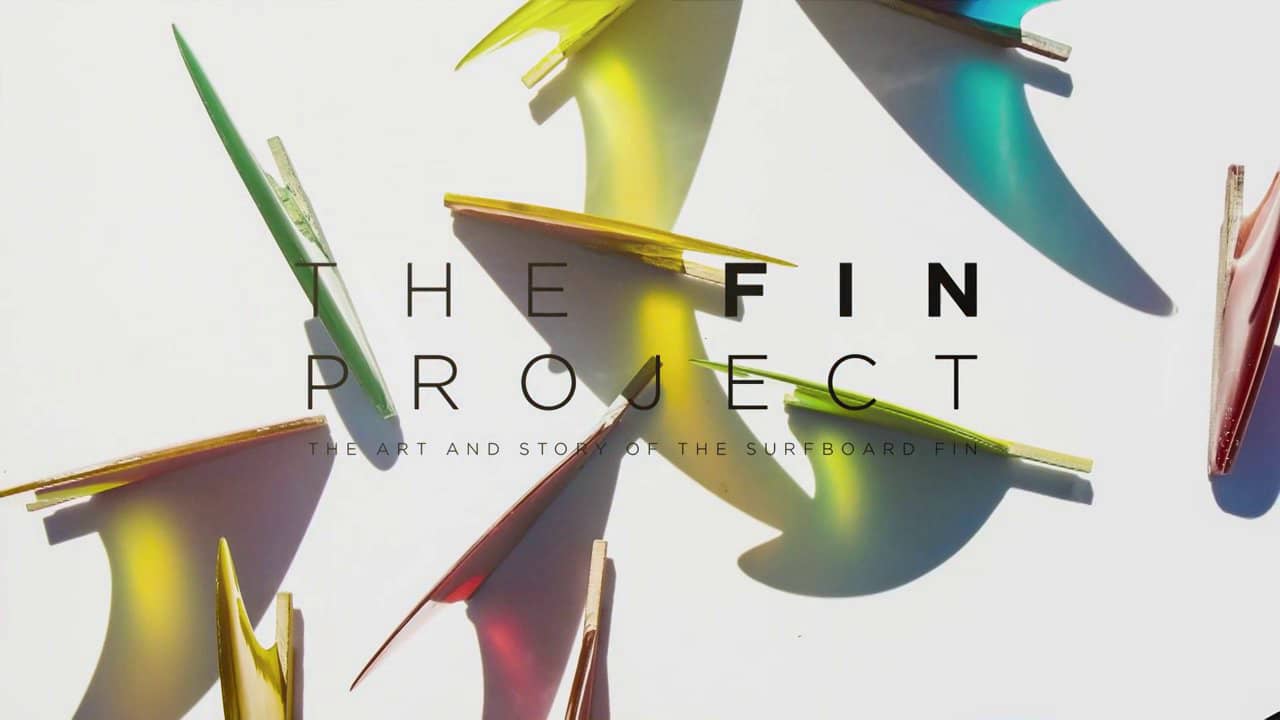 Welcome to theFINproject on Vimeo