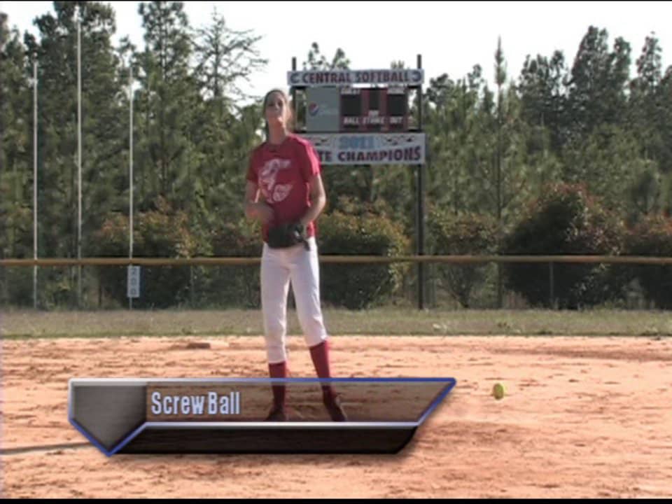 Taylor Lowery on Vimeo