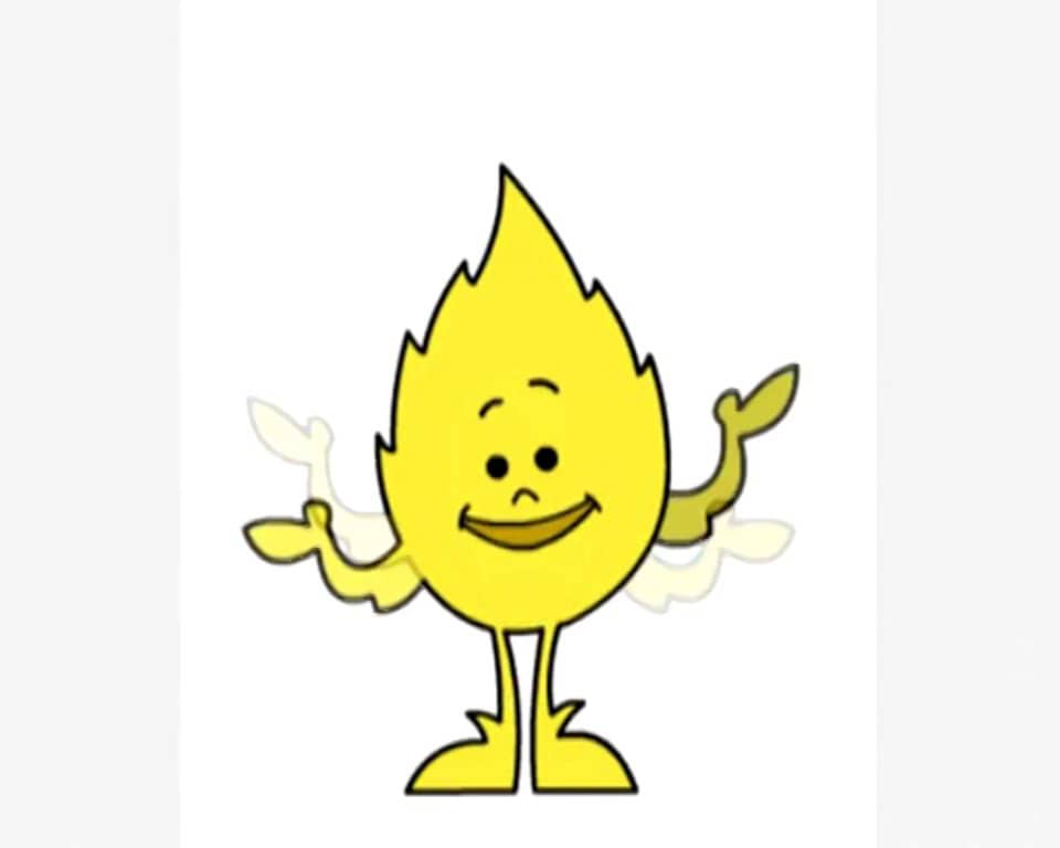 Aflatoun song of fireballs on Vimeo