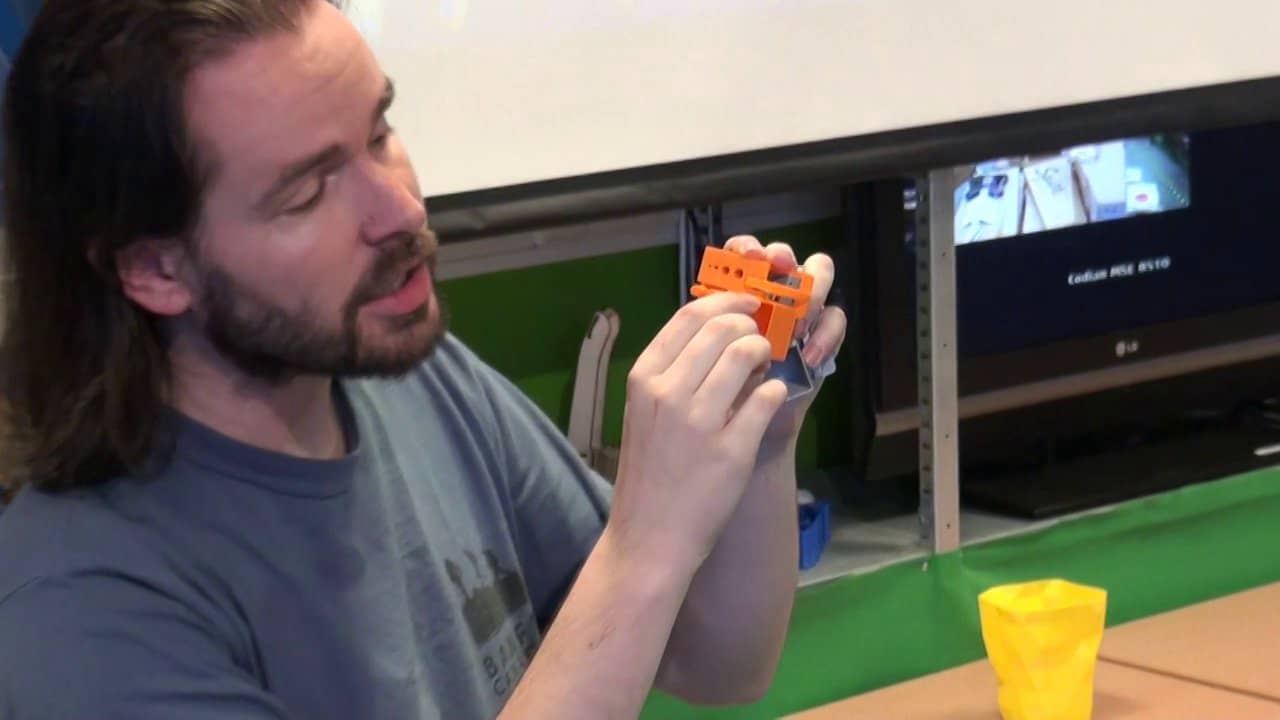 Ulti-evening: David Braam. on Vimeo