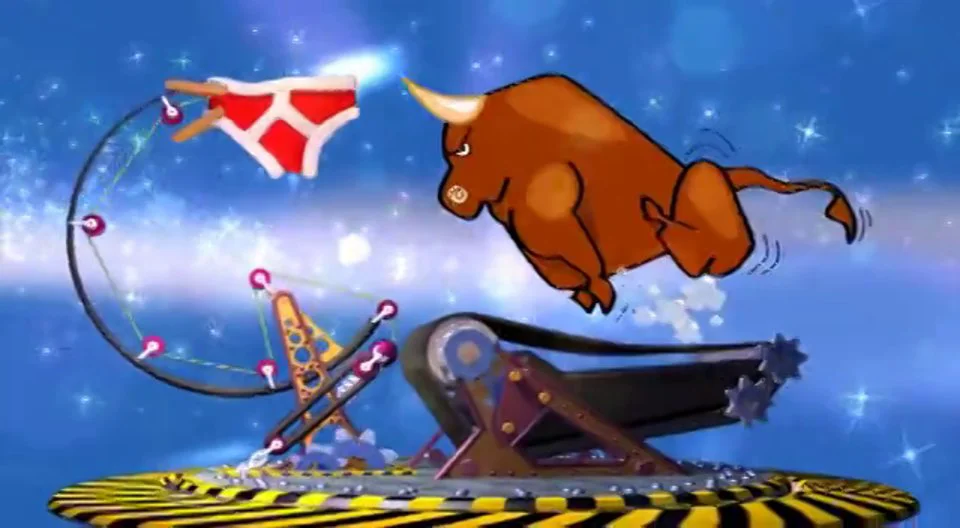 CITV - Prove It on Vimeo