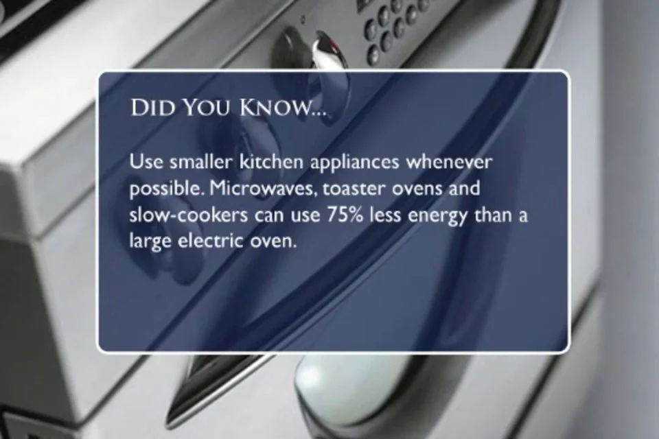 Animation - Product Factoid Video Demo on Vimeo