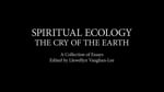 Spiritual Ecology on Vimeo